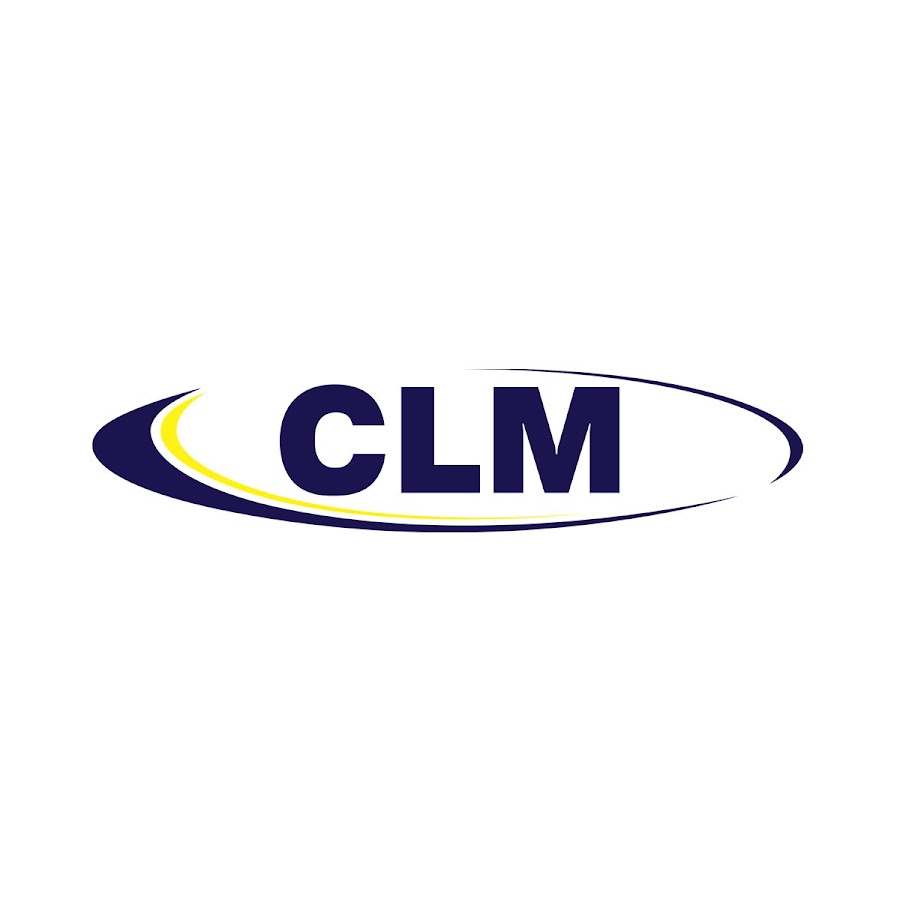 CLM - YouTube