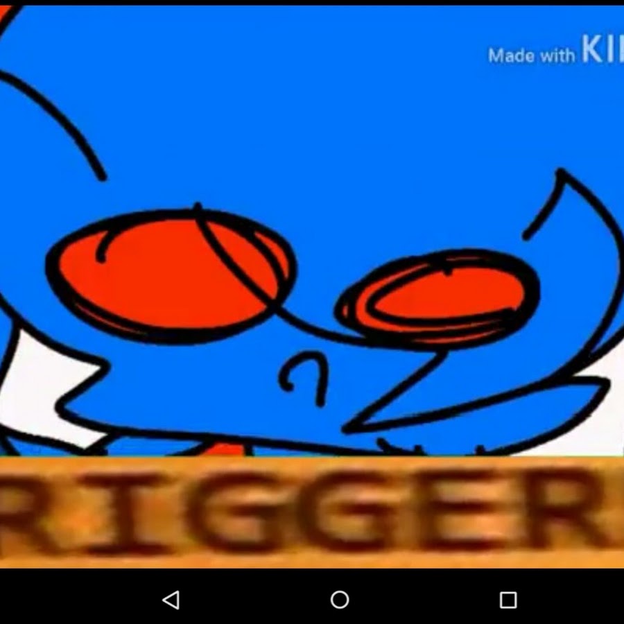 Alex Animation - YouTube