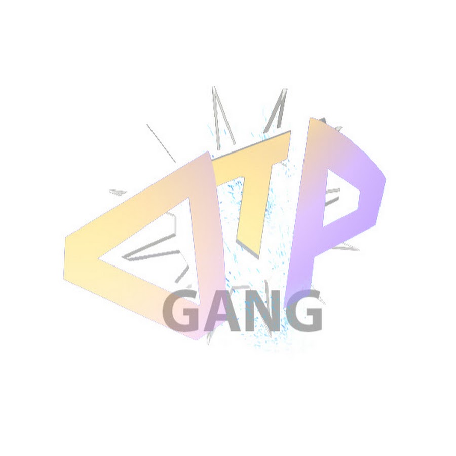Otp GANG - YouTube