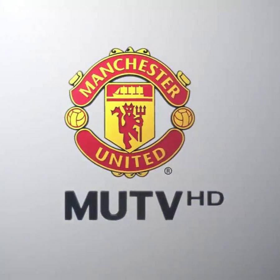 MUTV Official - YouTube