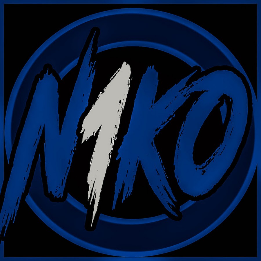 n1ko - YouTube