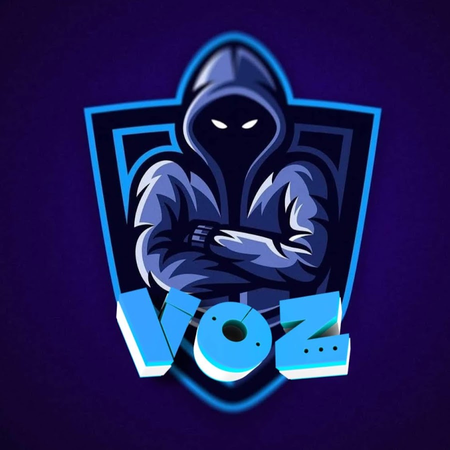 djdjdj Vodhdhdbd - YouTube