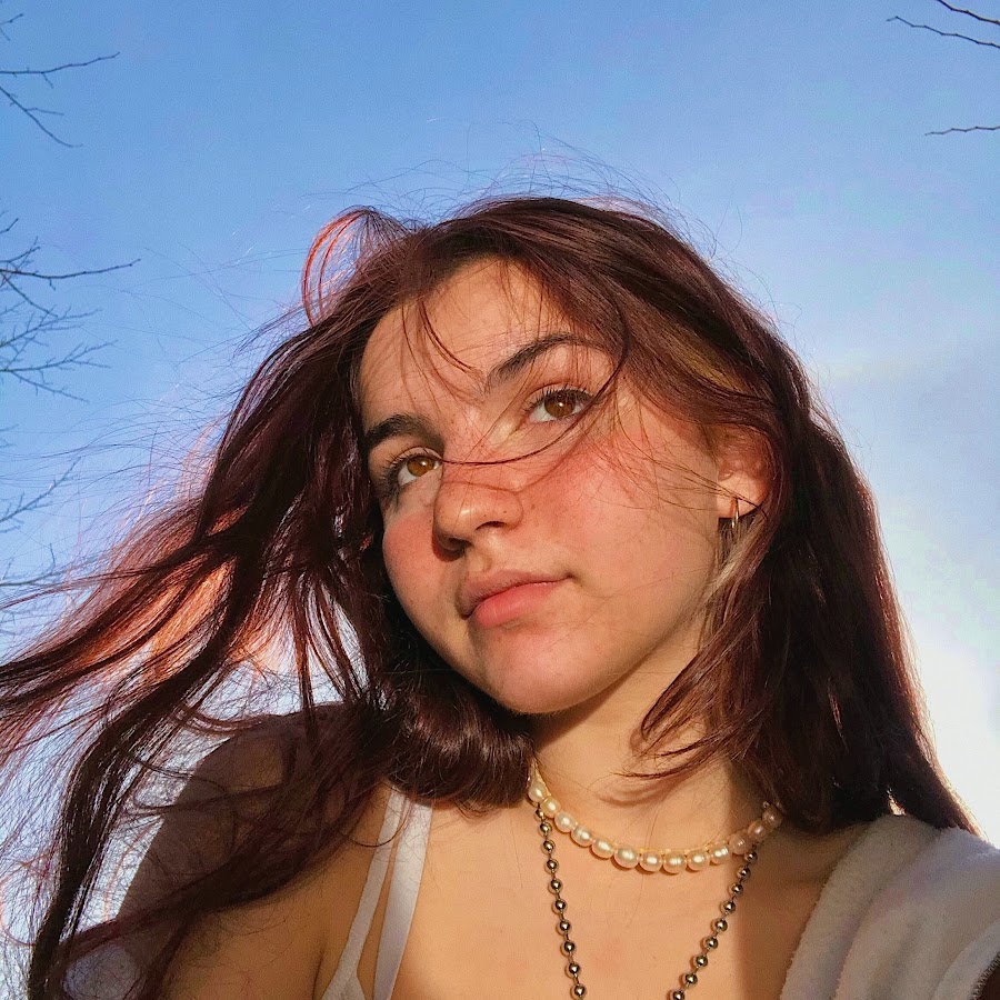 Myla Rosenfeld - YouTube