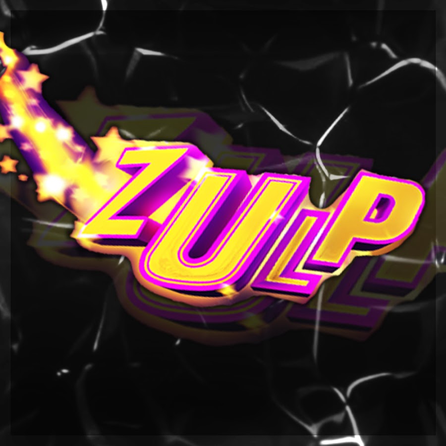 zulp - YouTube