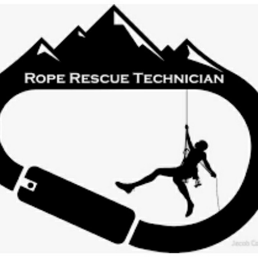CMC Rope Rescue Technicians Malaysia Series 1 - YouTube
