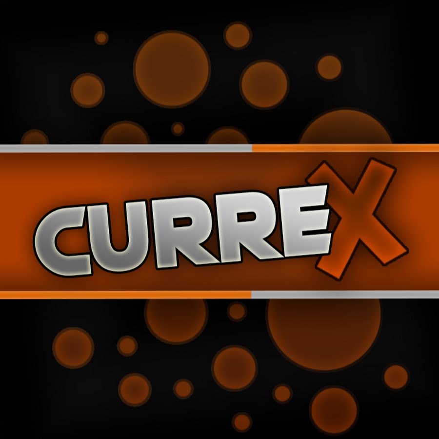 Currex - YouTube