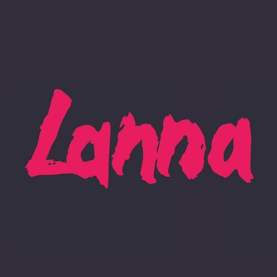 Lanna - YouTube