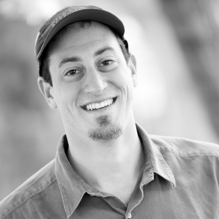 David Marx - YouTube