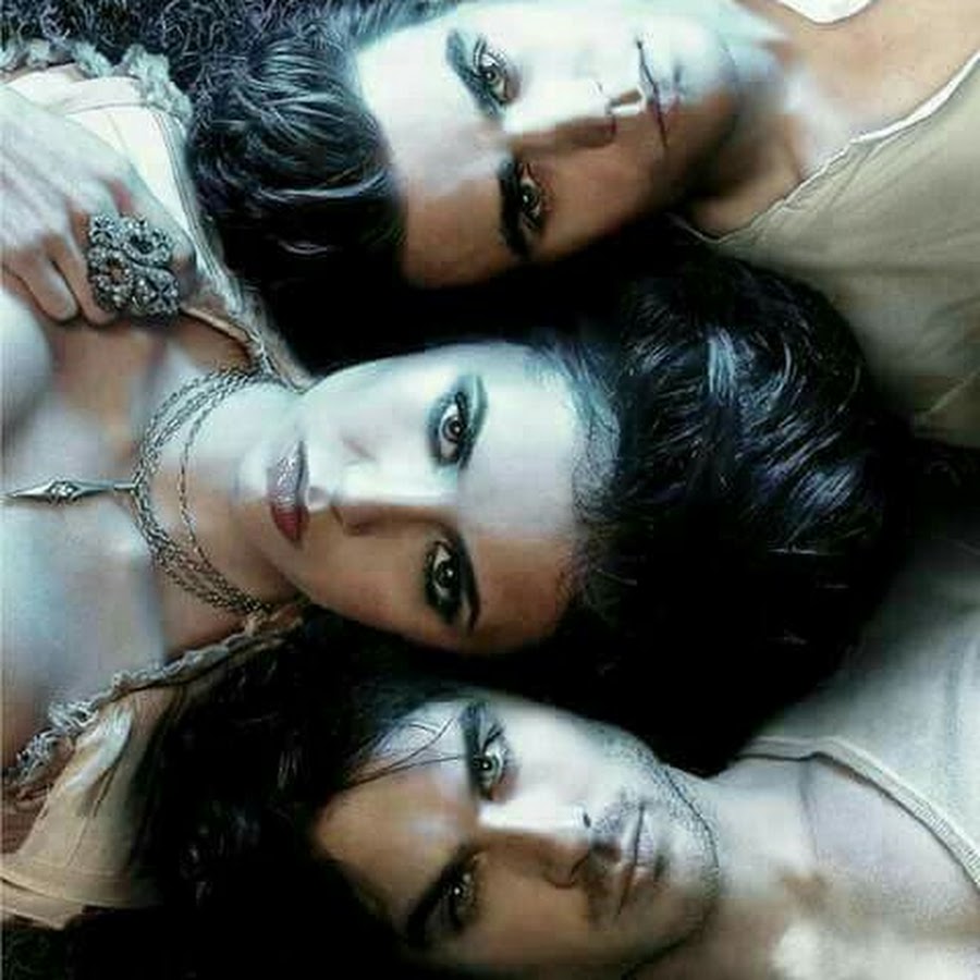 Seriale ON - YouTube