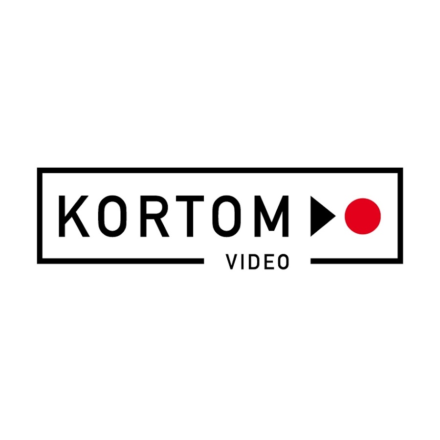 Kortom Video - YouTube
