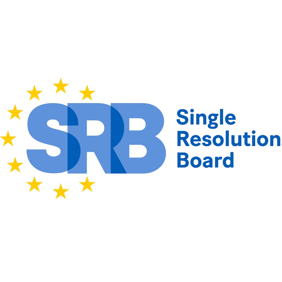 Single Resolution Board - YouTube