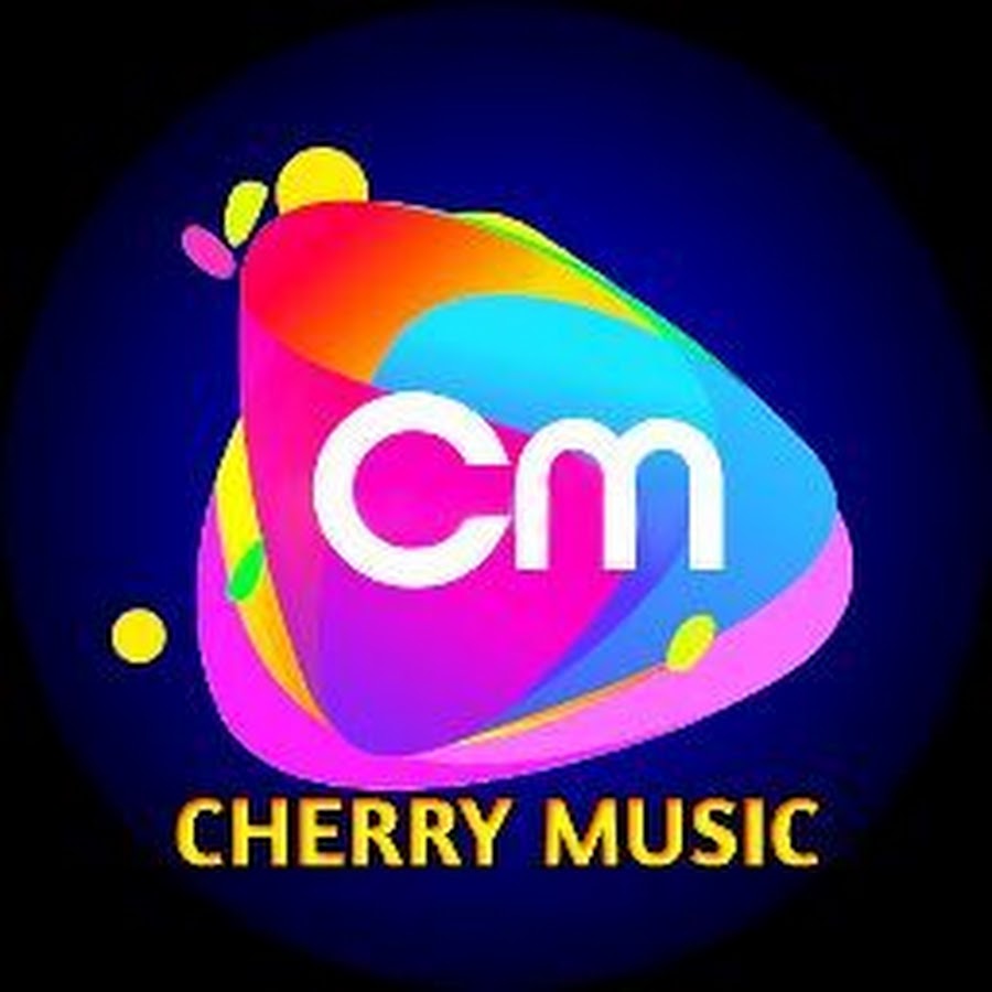 Cherry Music - YouTube