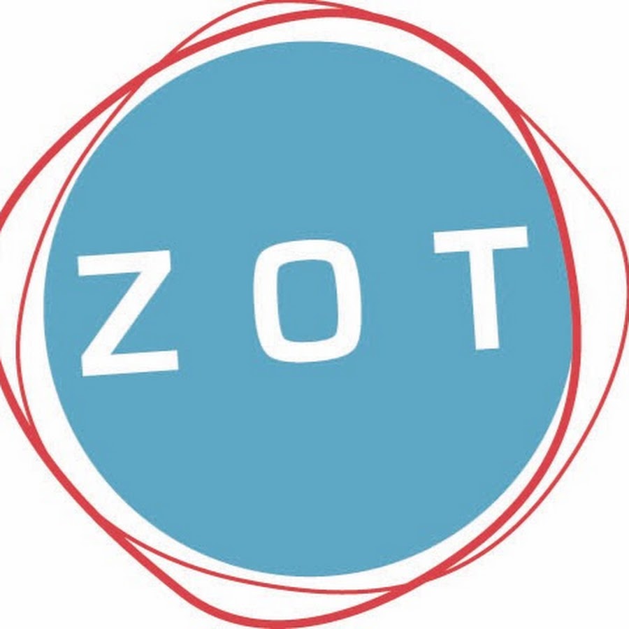 ZOT - YouTube