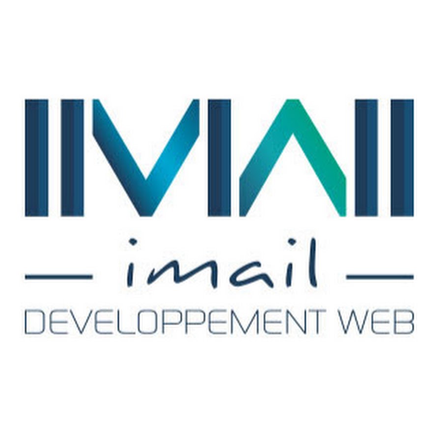 Imail France - YouTube