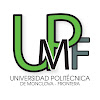 UPMF Universidad Politécnica de Monclova Frontera - YouTube