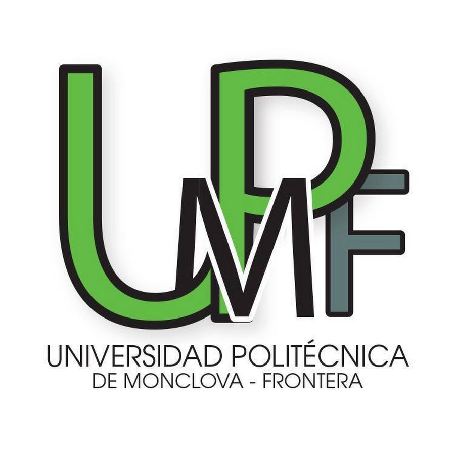 UPMF Universidad Politécnica de Monclova Frontera - YouTube