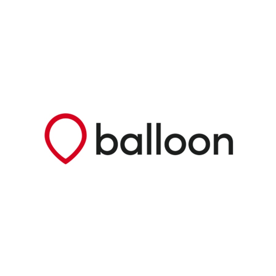 Balloon One Ltd - YouTube