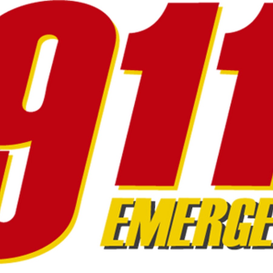 Servicio de Emergencias 911 Salta - YouTube