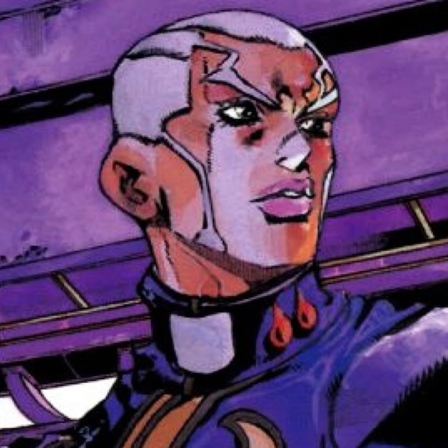 Father Pucci - YouTube