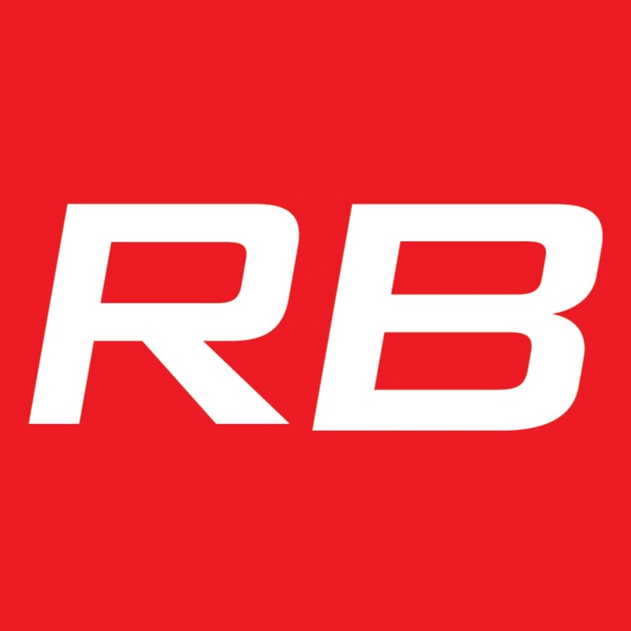 Rapid Brands, Inc. - YouTube