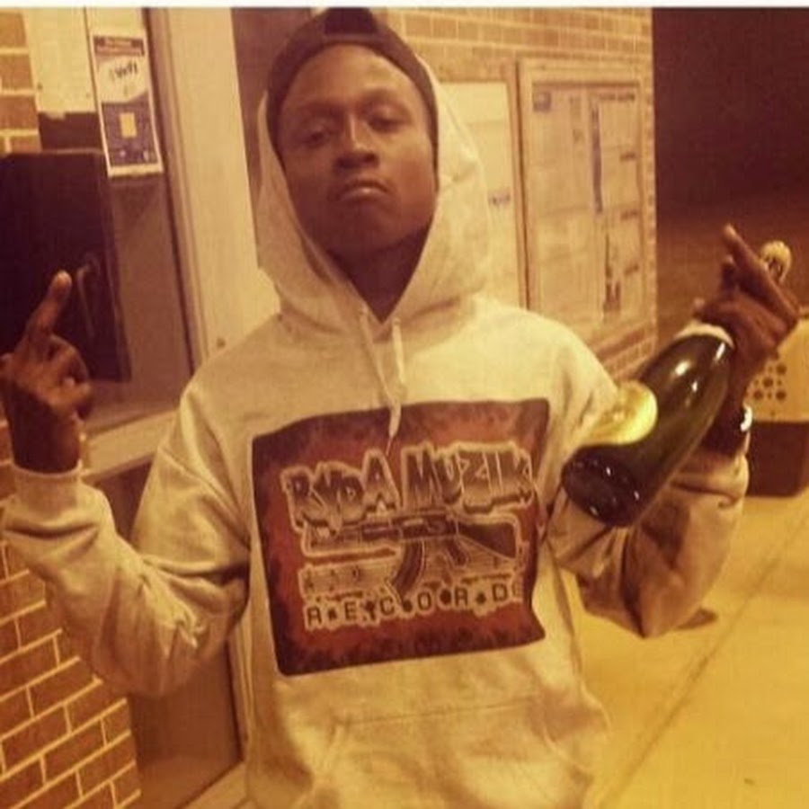 BTY Young'N - YouTube