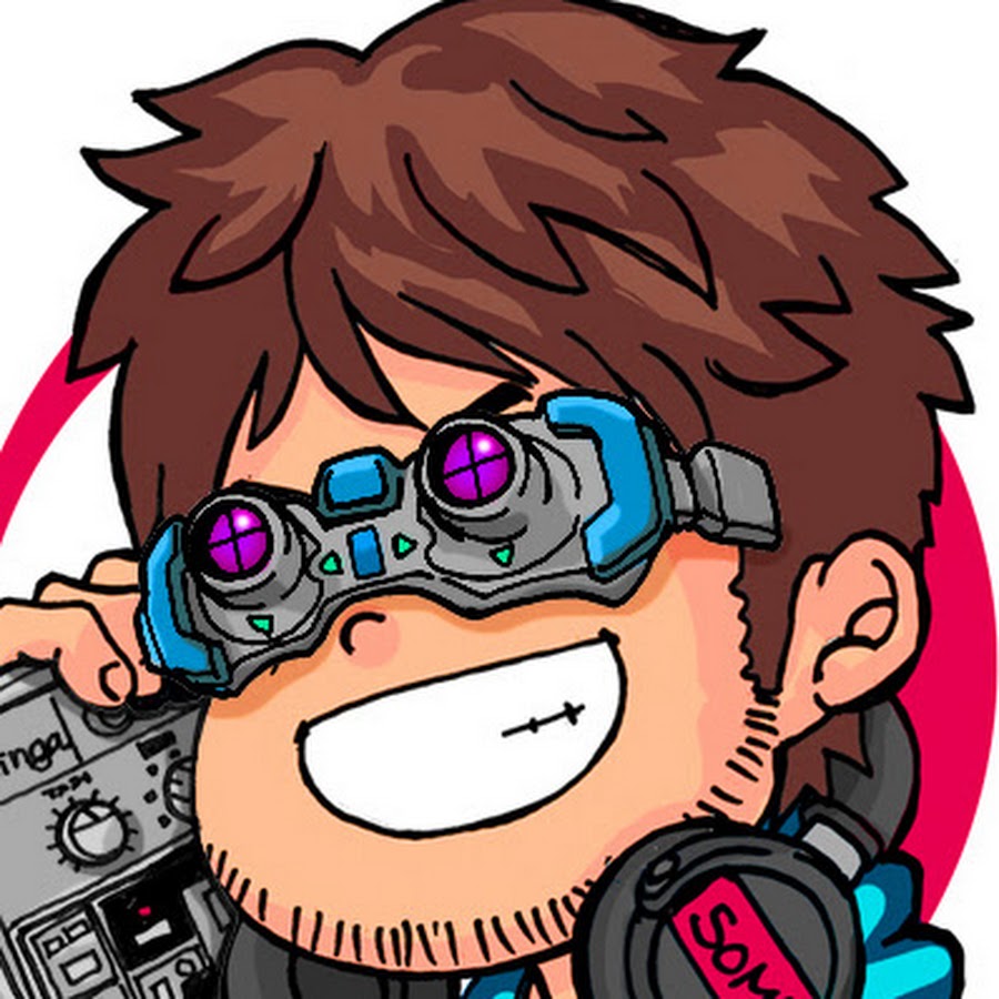 SHINGA CHANNEL - YouTube