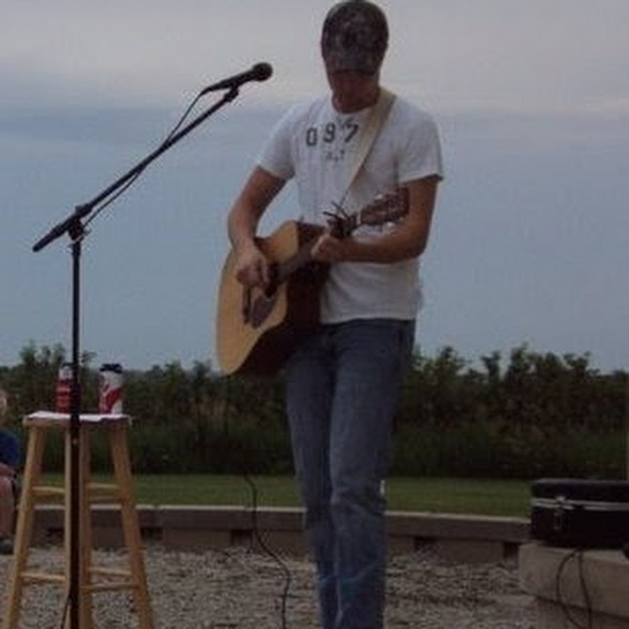 Adam Keith - YouTube