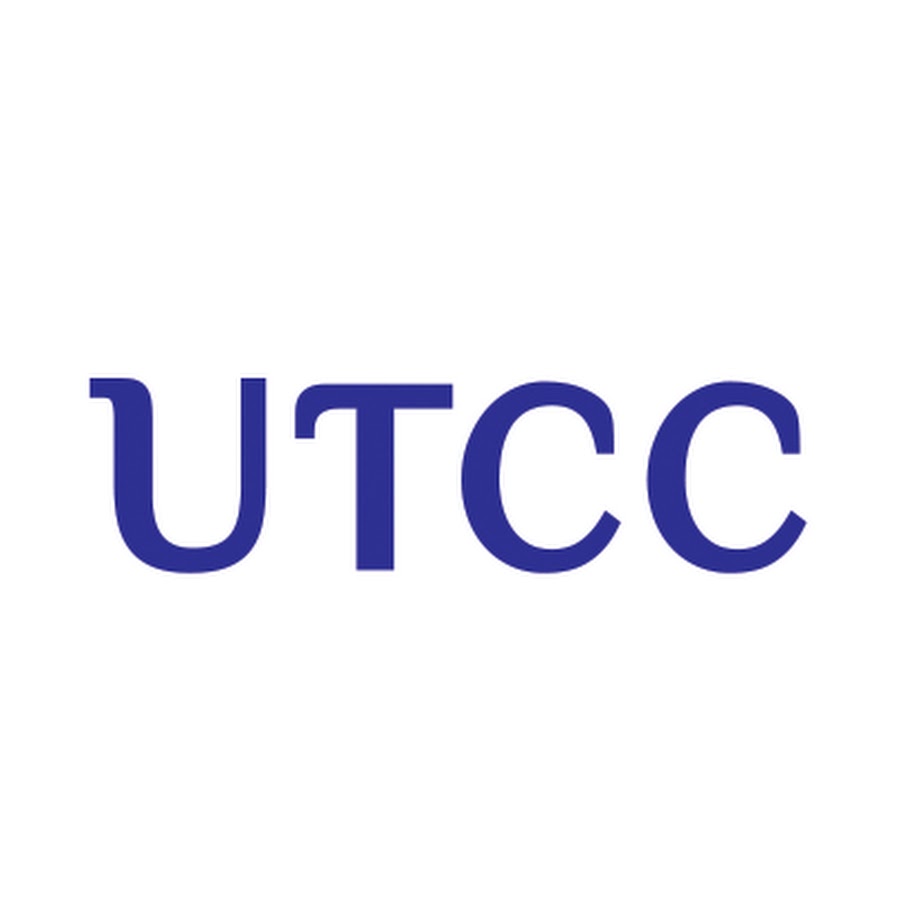 UTCC - YouTube