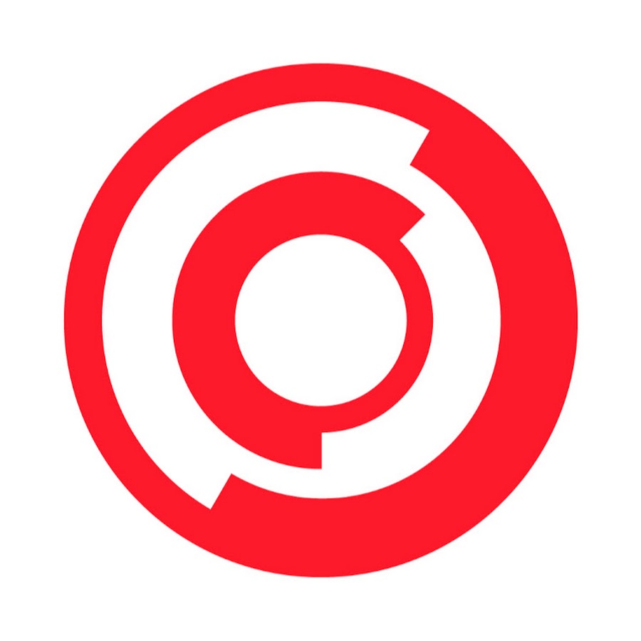 Visiotech Security - YouTube