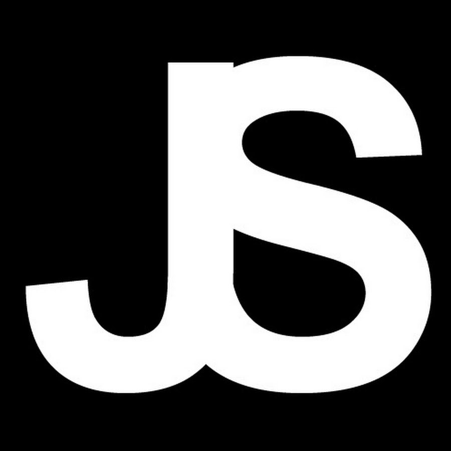 JS Productions - YouTube