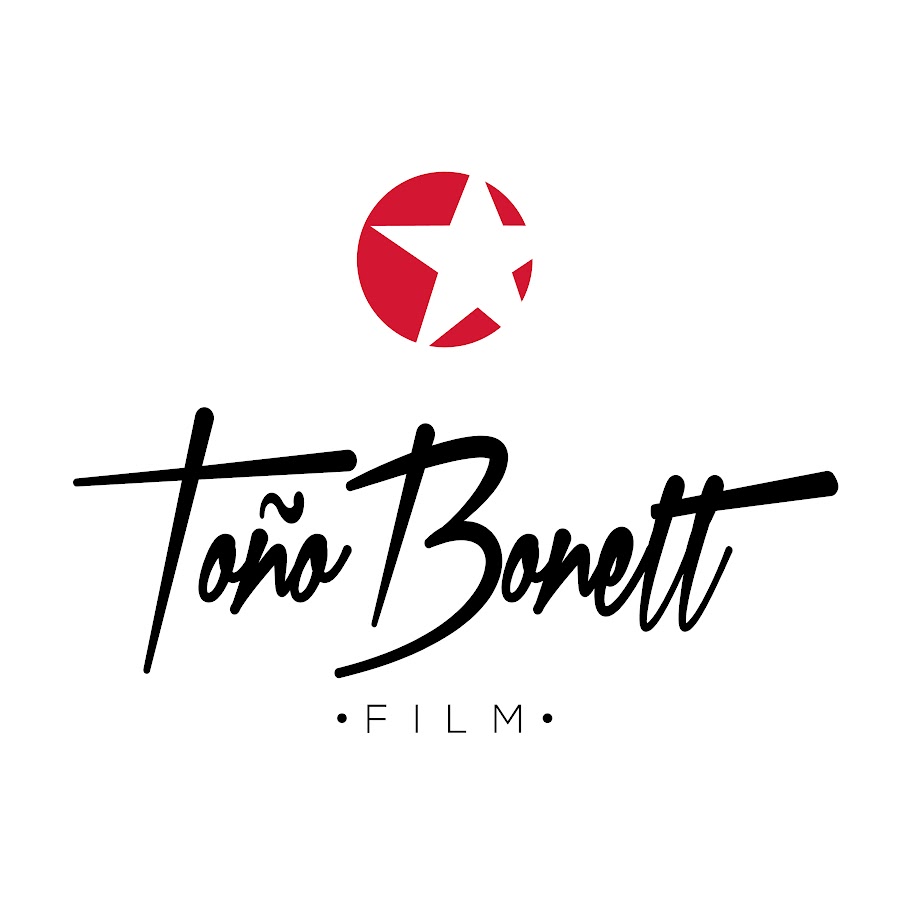 TOÑO BONETT FILM - YouTube