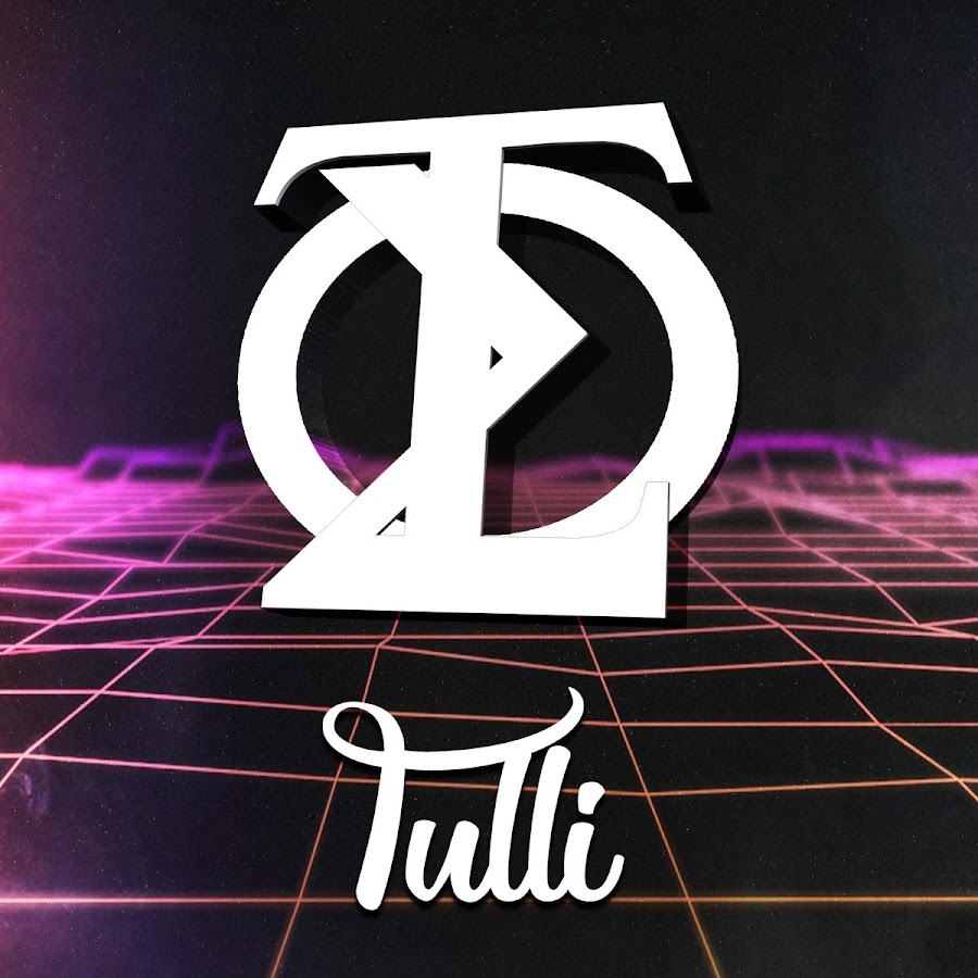 Tulli - YouTube