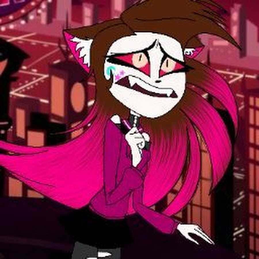 ღ ANINA ღ - YouTube