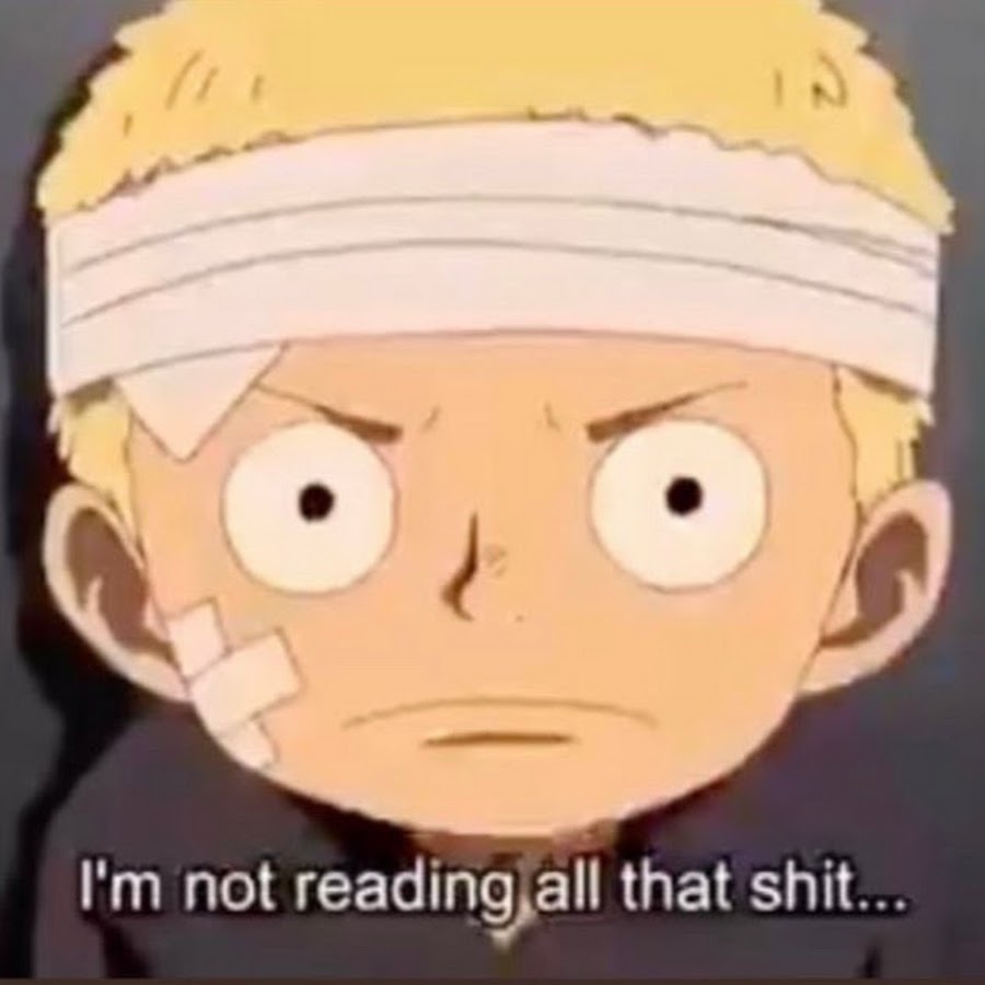 Jorg Washingmachine - YouTube