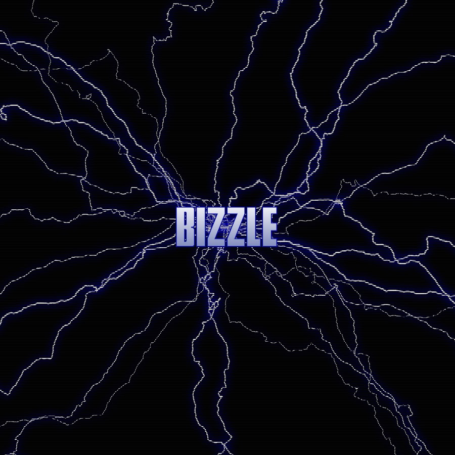 Bizzle Games - YouTube