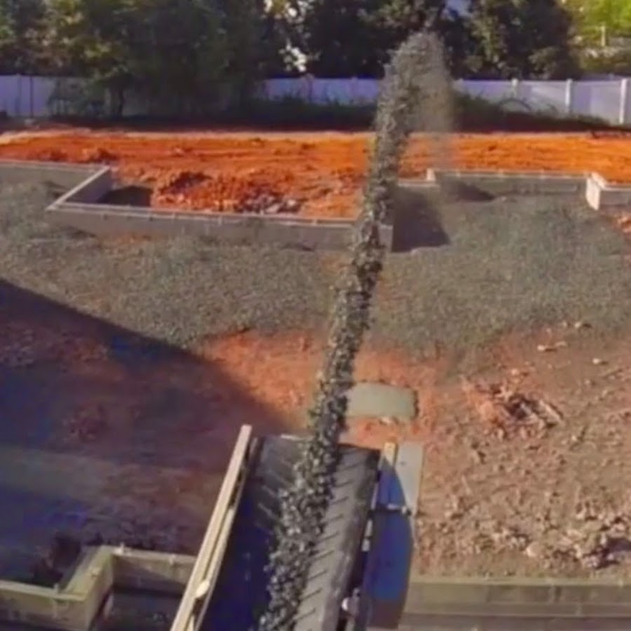 Stone Shooters of the Carolinas - YouTube