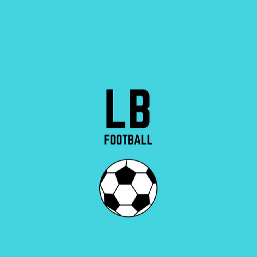 LB Football - YouTube