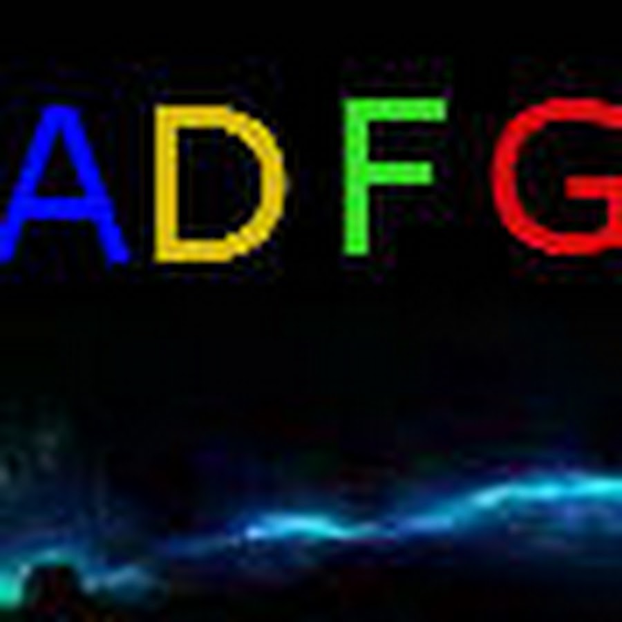 ADFG Group - YouTube