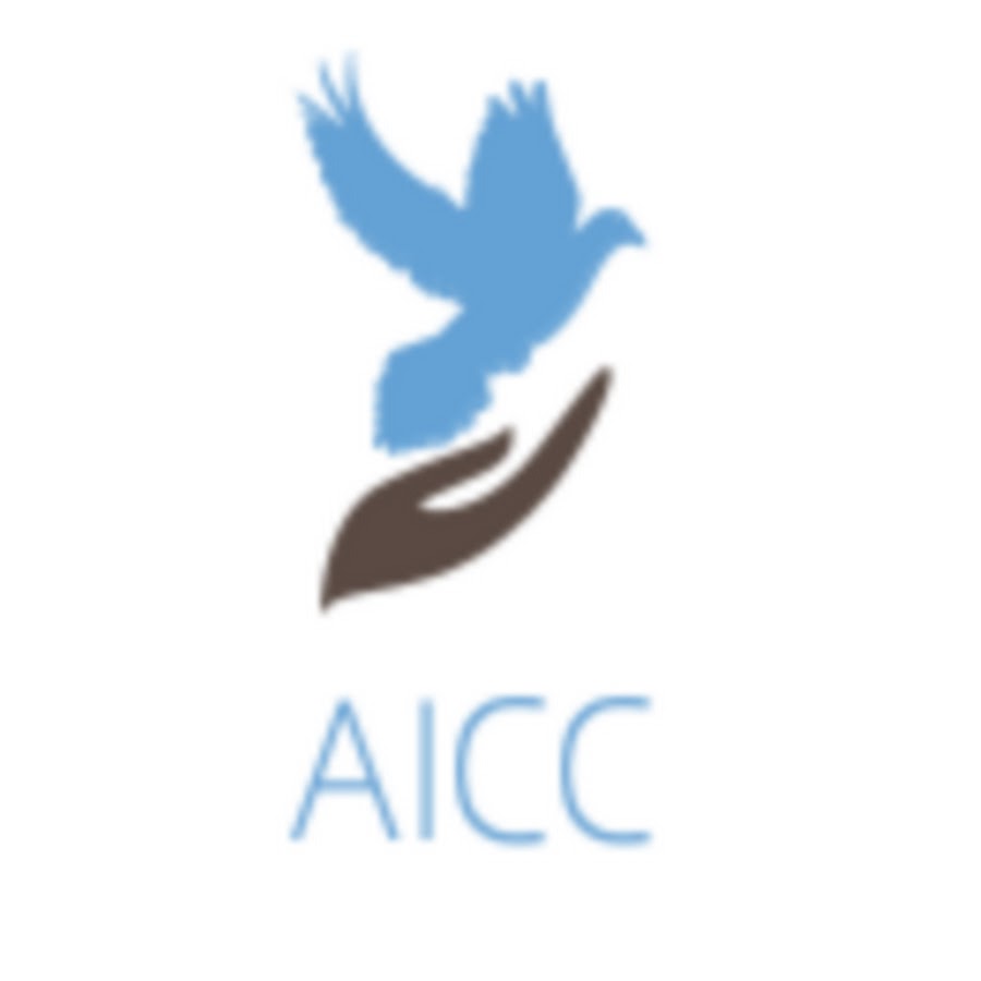 AICC - YouTube