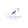 Dreamer Designs - YouTube