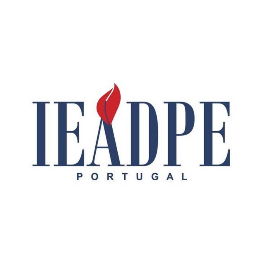 IEADPE Portugal - YouTube