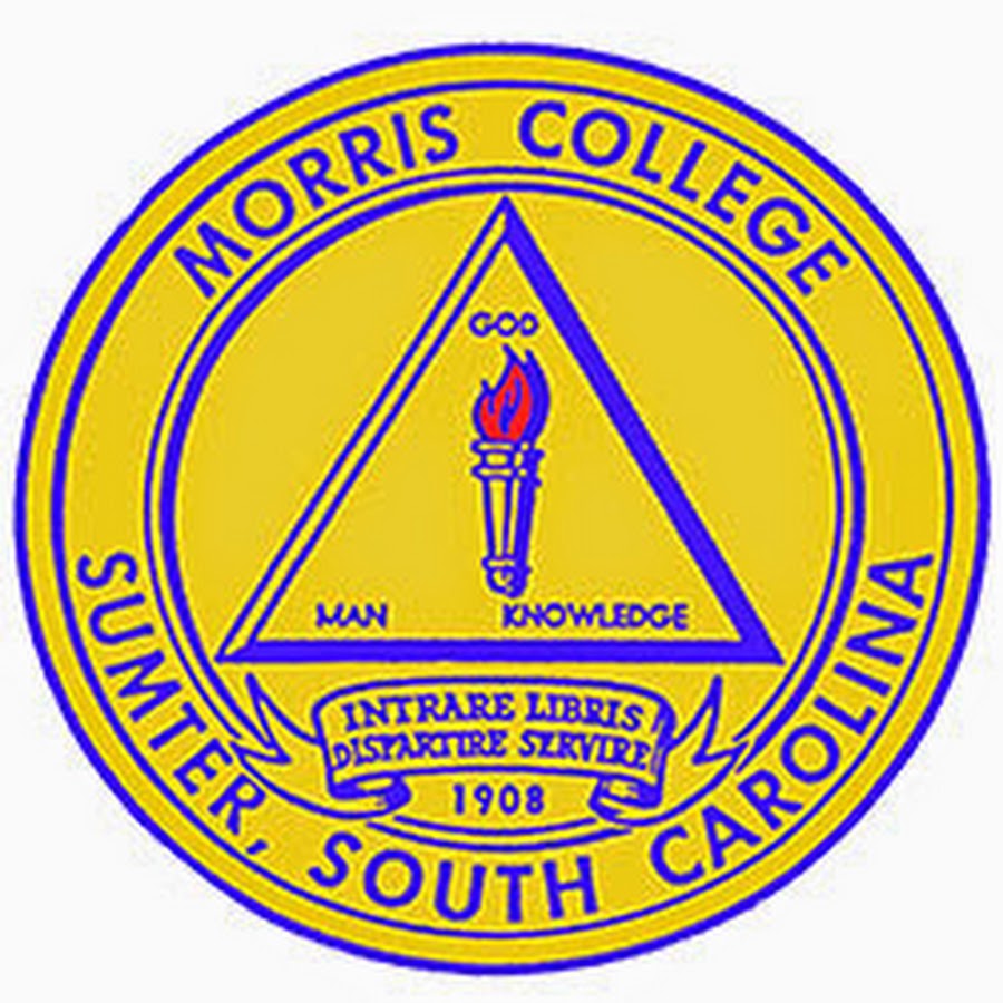 Morris College - YouTube