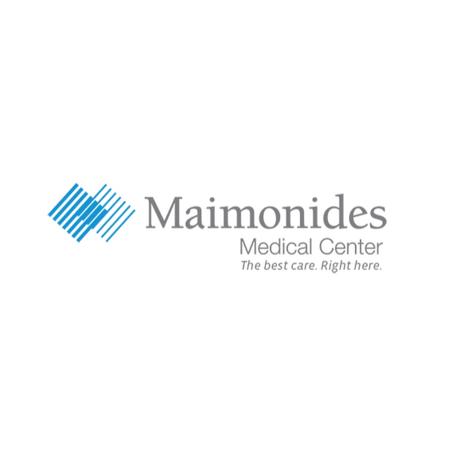 Maimonides Medical Education - YouTube