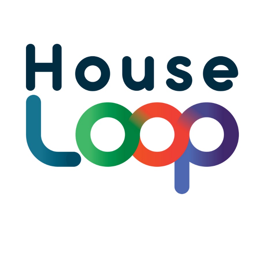 House Loop - YouTube