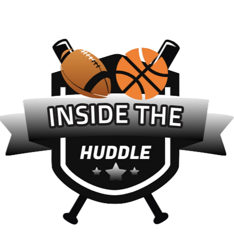 Inside The Huddle - YouTube