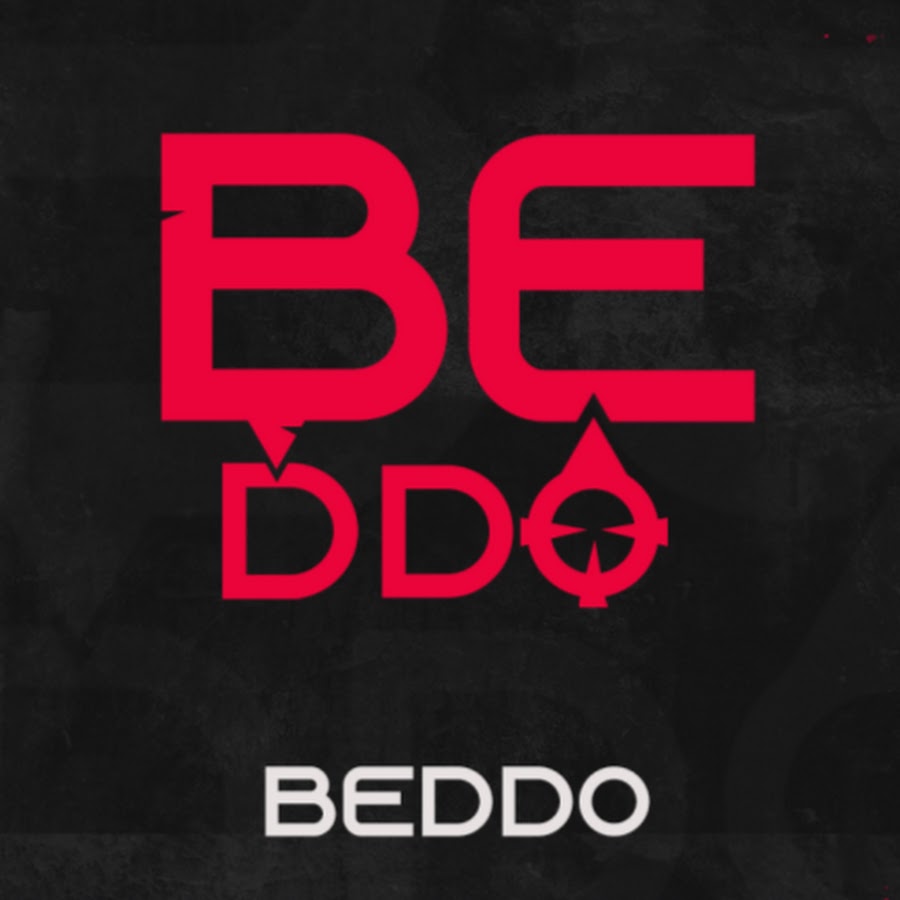 BEDO LEGENDARY - YouTube