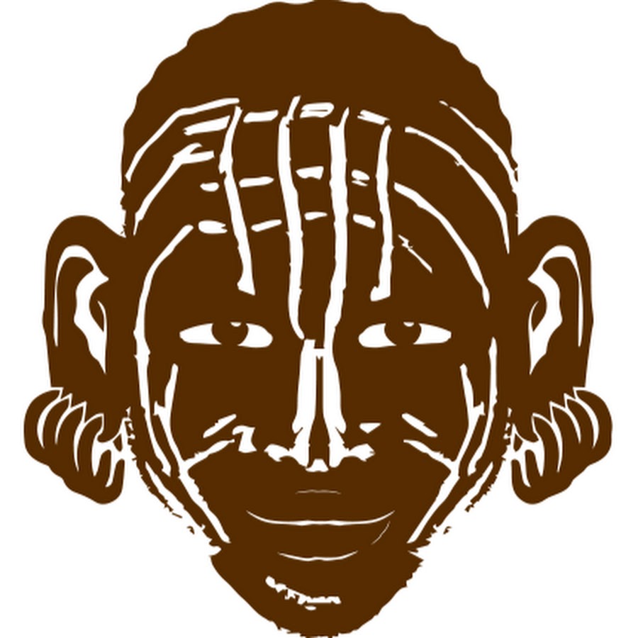MZUNGU EXPEDITIONS - YouTube