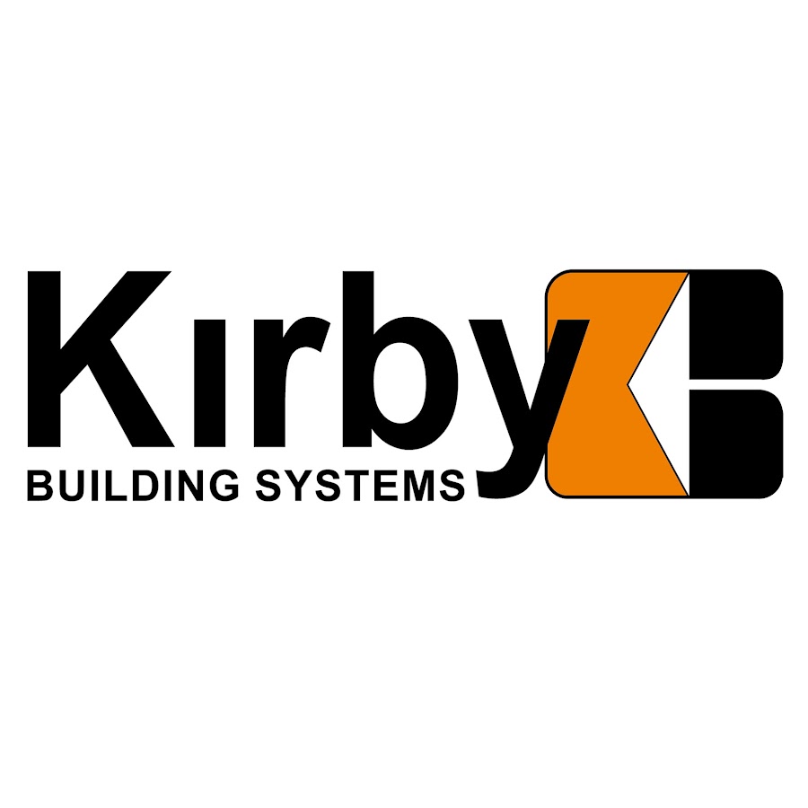 Kirby Building Systems - YouTube