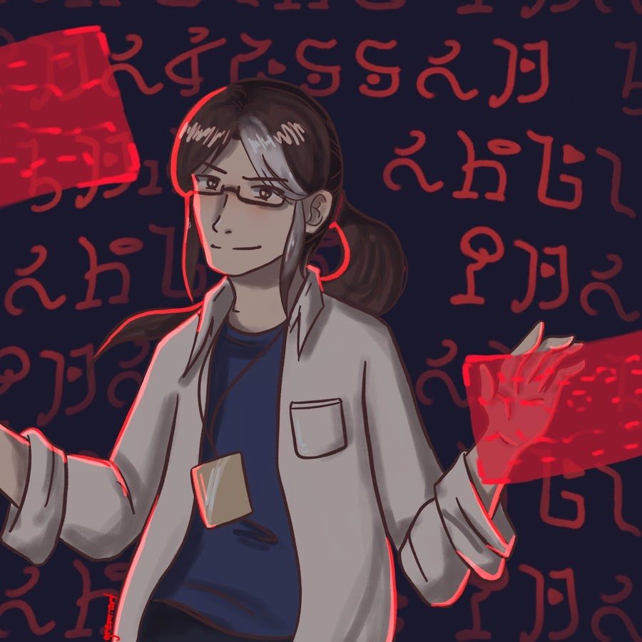 Professor Brain - YouTube