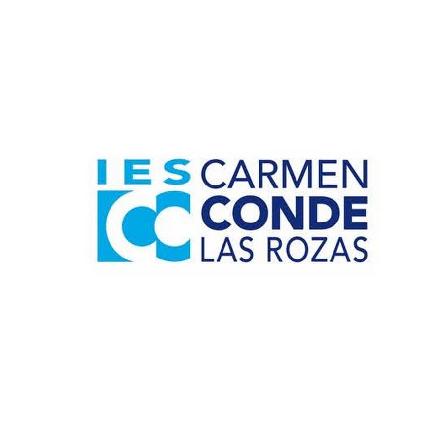 Carmen Conde Ies - YouTube
